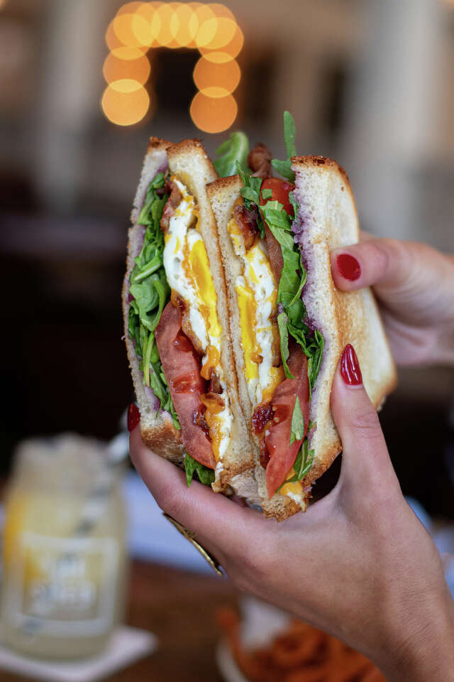 The Shed to open at Mohegan Sun, with American comfort food