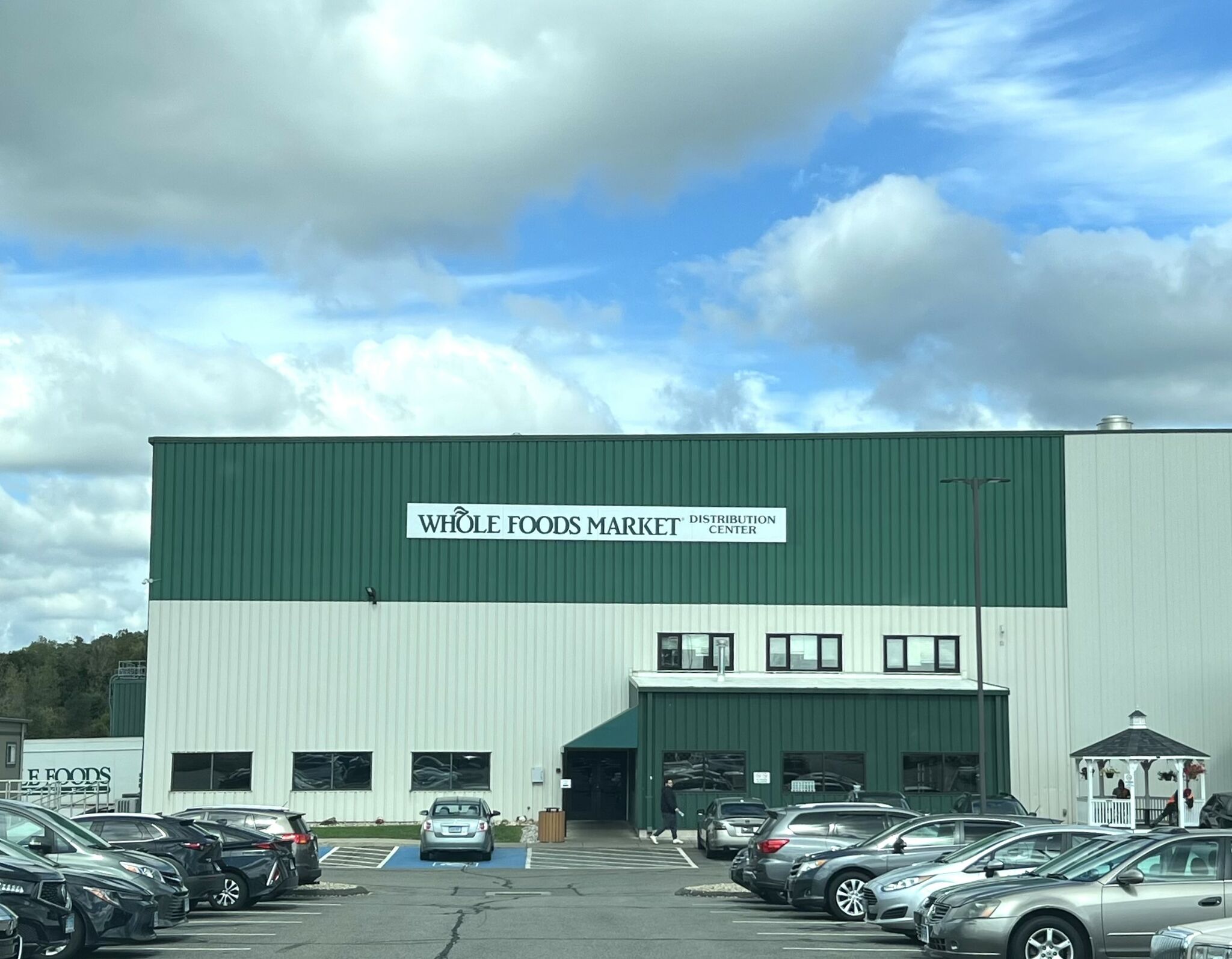 Influential Cuban dissident says his fight against government will ...