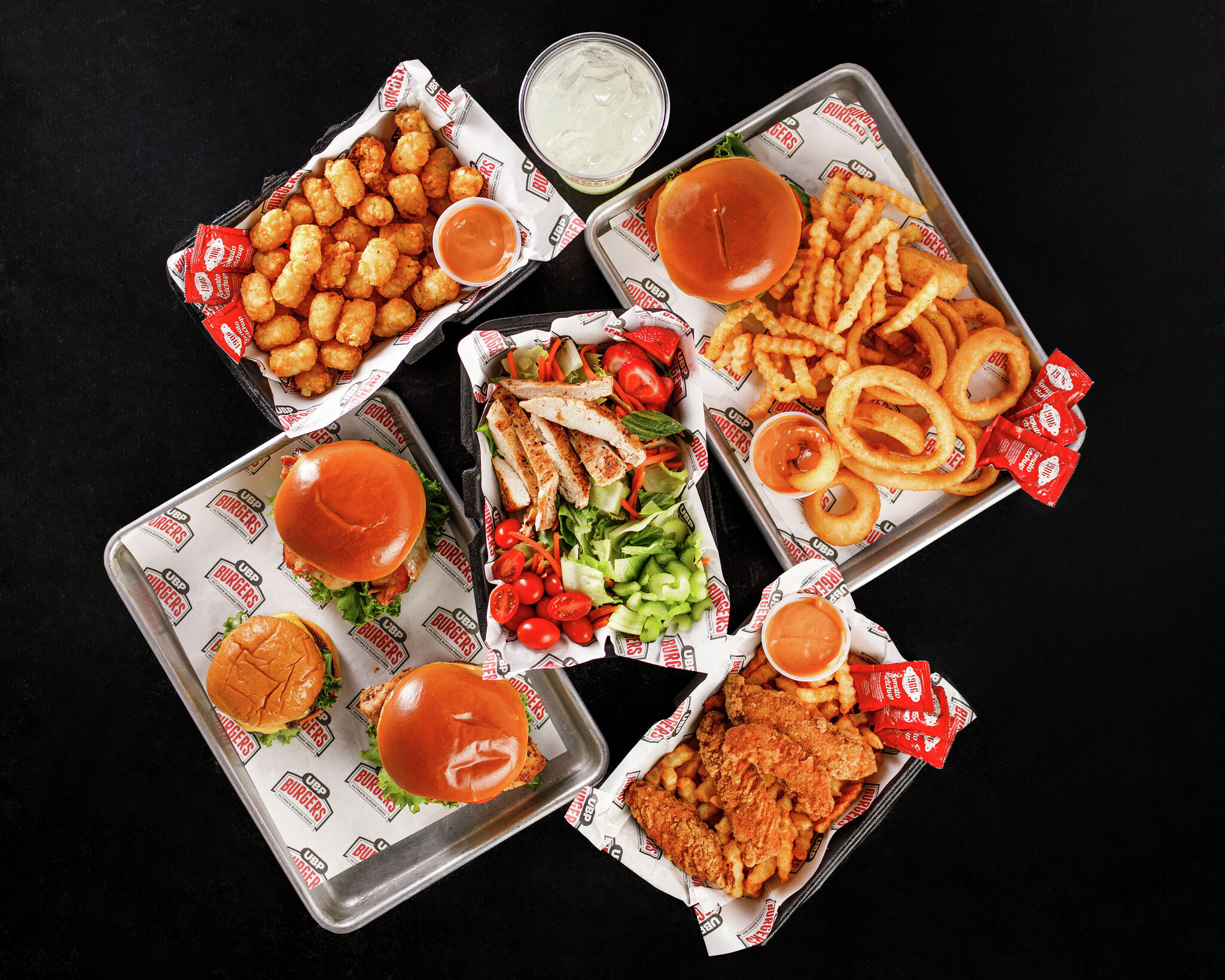 Pür & Simple San Antonio: Canadian brunch arrives in Texas