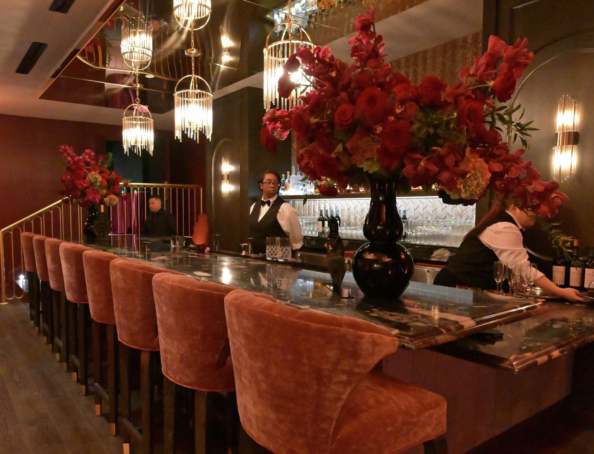 River Oaks Theatre in Houston reopens with 'Joker: Folie à Deux'