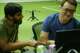 Darkhive is San Antonio's most interesting tech startup, Taylor says