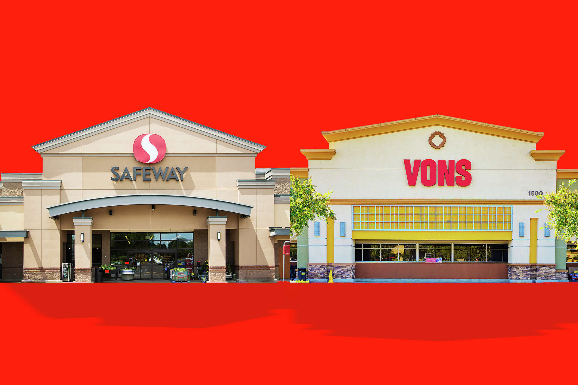 The unofficial California boundary between NorCal and SoCal