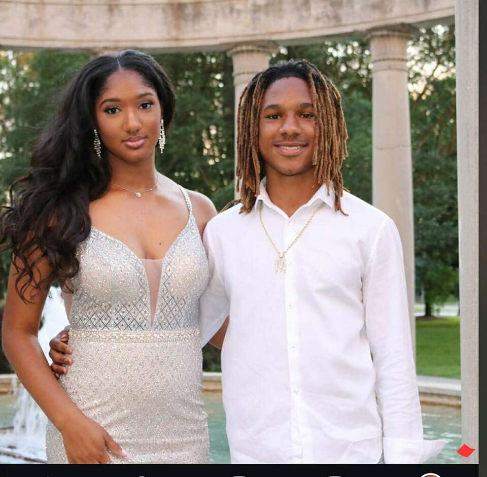 Texas A&M football: BJ Mayes a study in diligence paying off