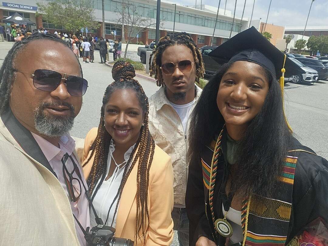 Texas A&M football: BJ Mayes a study in diligence paying off