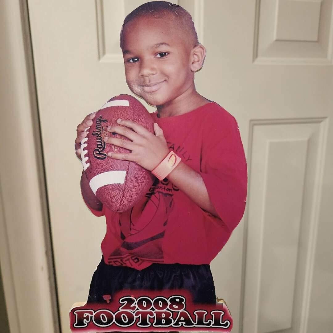 Texas A&M football: BJ Mayes a study in diligence paying off