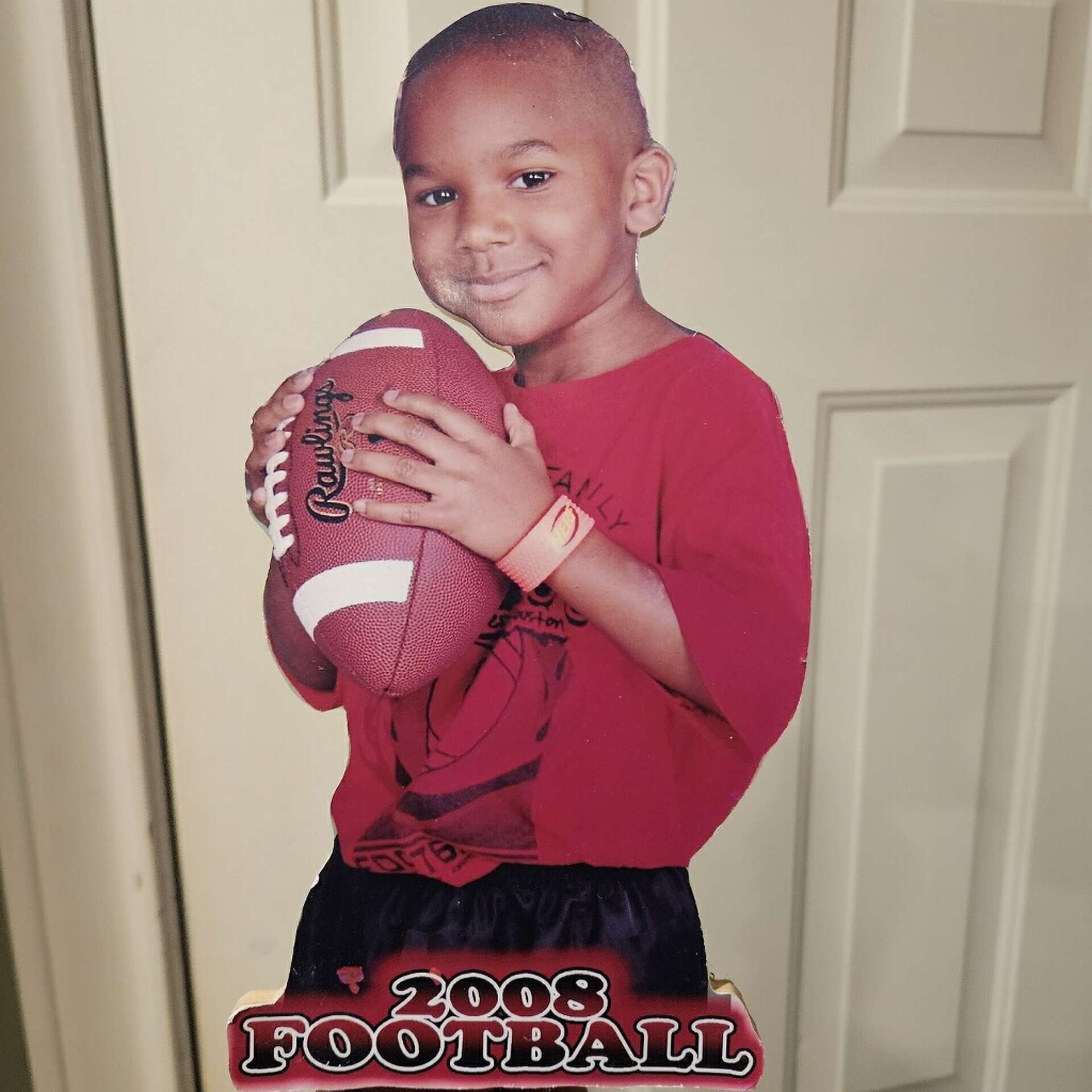 Texas A&M football: BJ Mayes a study in diligence paying off