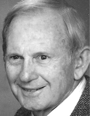 Swindler played football for S.A. Vocational and Technical, Marines