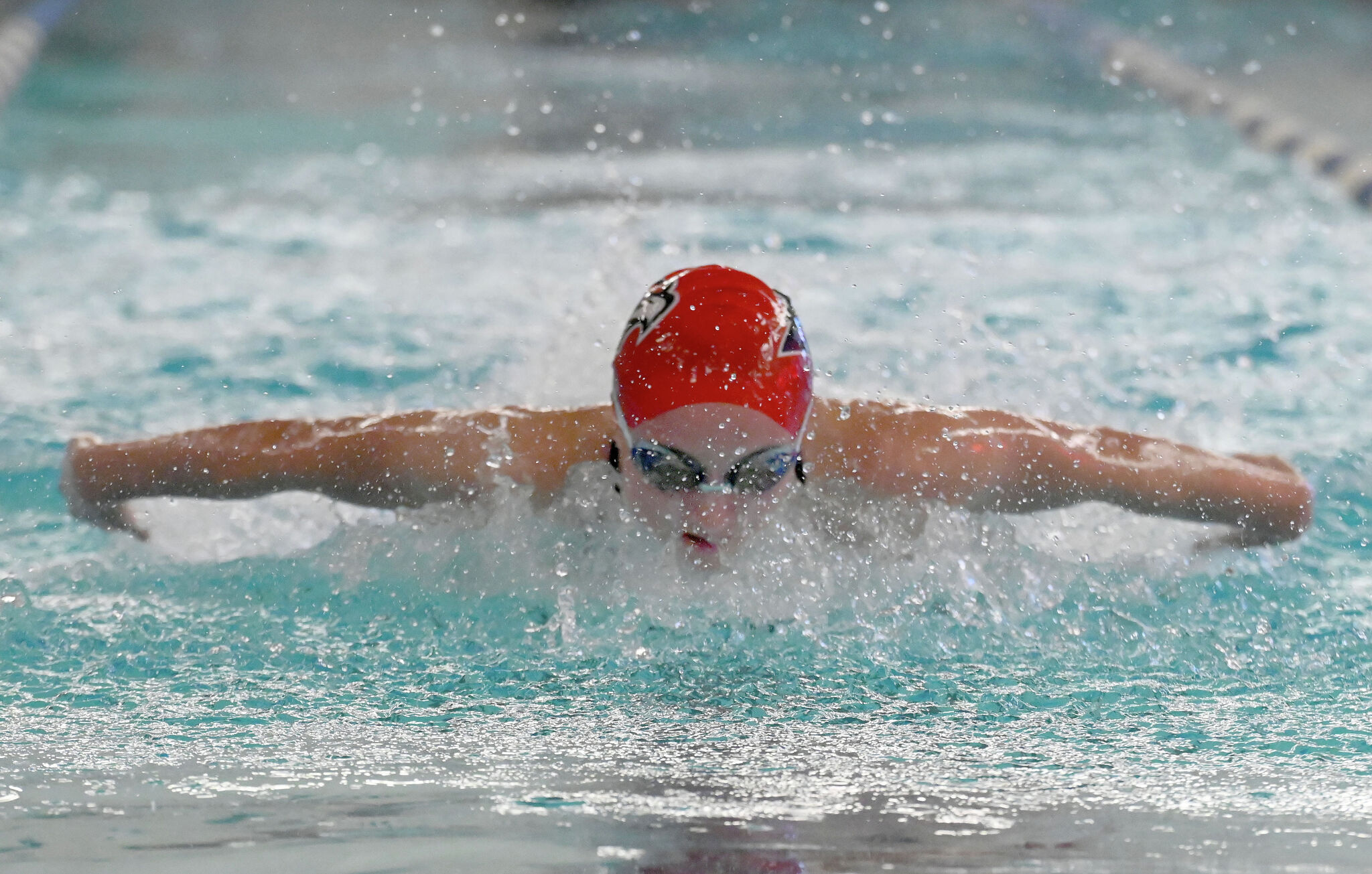 Preliminary findings show a fatigue crack caused a Keystone Pipeline ...