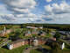 Newtown Fairfield Hills' historic status means new chapter for campus