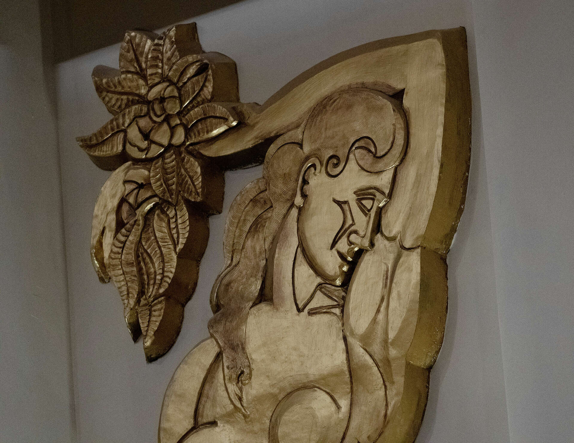 River Oaks Theatre in Houston reopens with 'Joker: Folie à Deux'