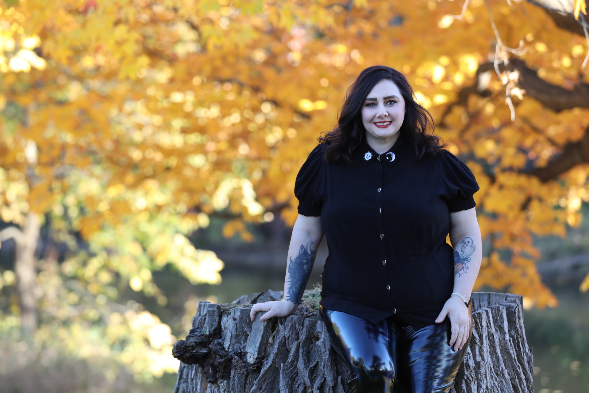 Bay City Masonic Temple to host first ever paranormal investigation