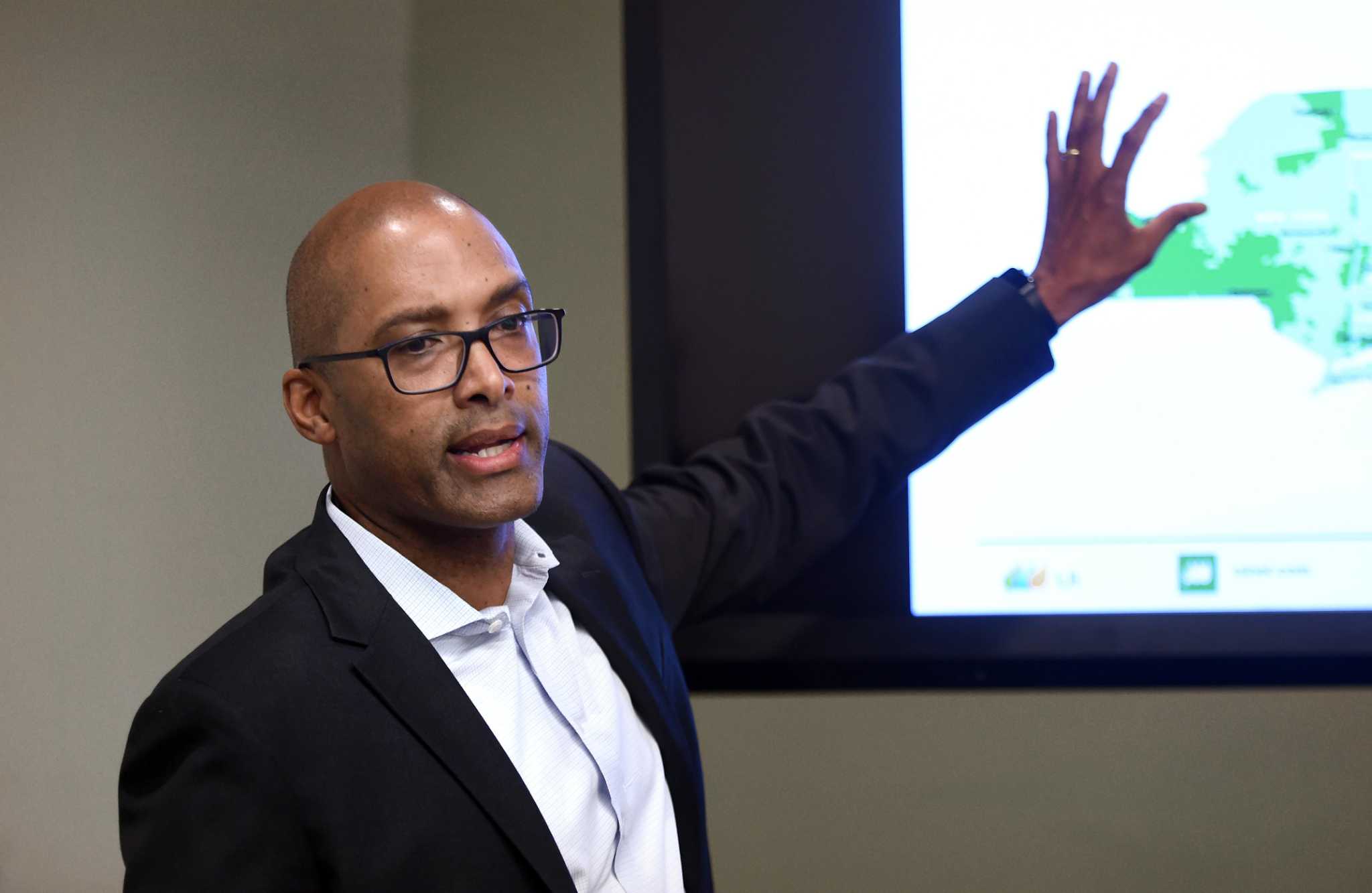 UI CEO (opinion): PURA is not maintaining UI’s ‘engine’