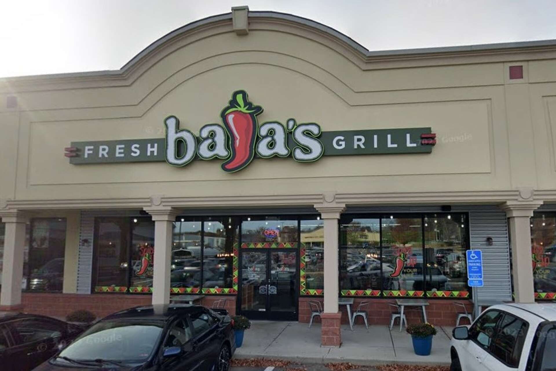 Baja's Restaurants in CT closing for a day after founder's death