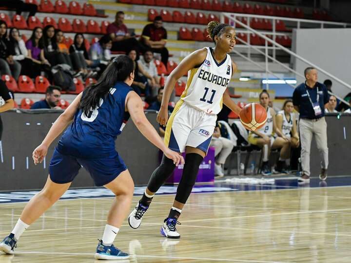 Meet UConn women's basketball commitments ahead of Signing Day