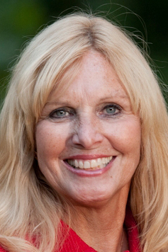 State rep roundup: Most incumbents prevail