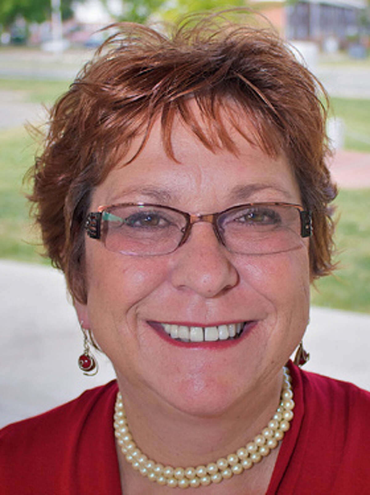 State rep roundup: Most incumbents prevail