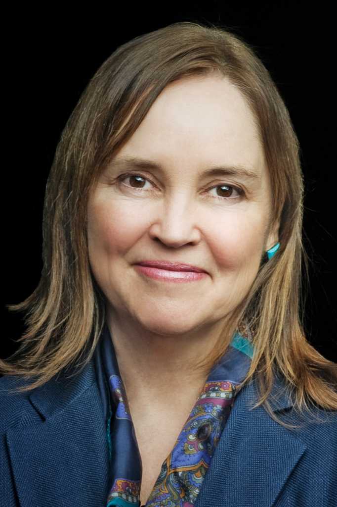 Democrats win all state constitutional offices