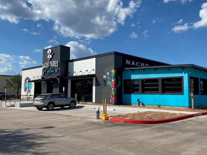 Drew Brees sliders chain, Ramen spot coming to Montgomery County