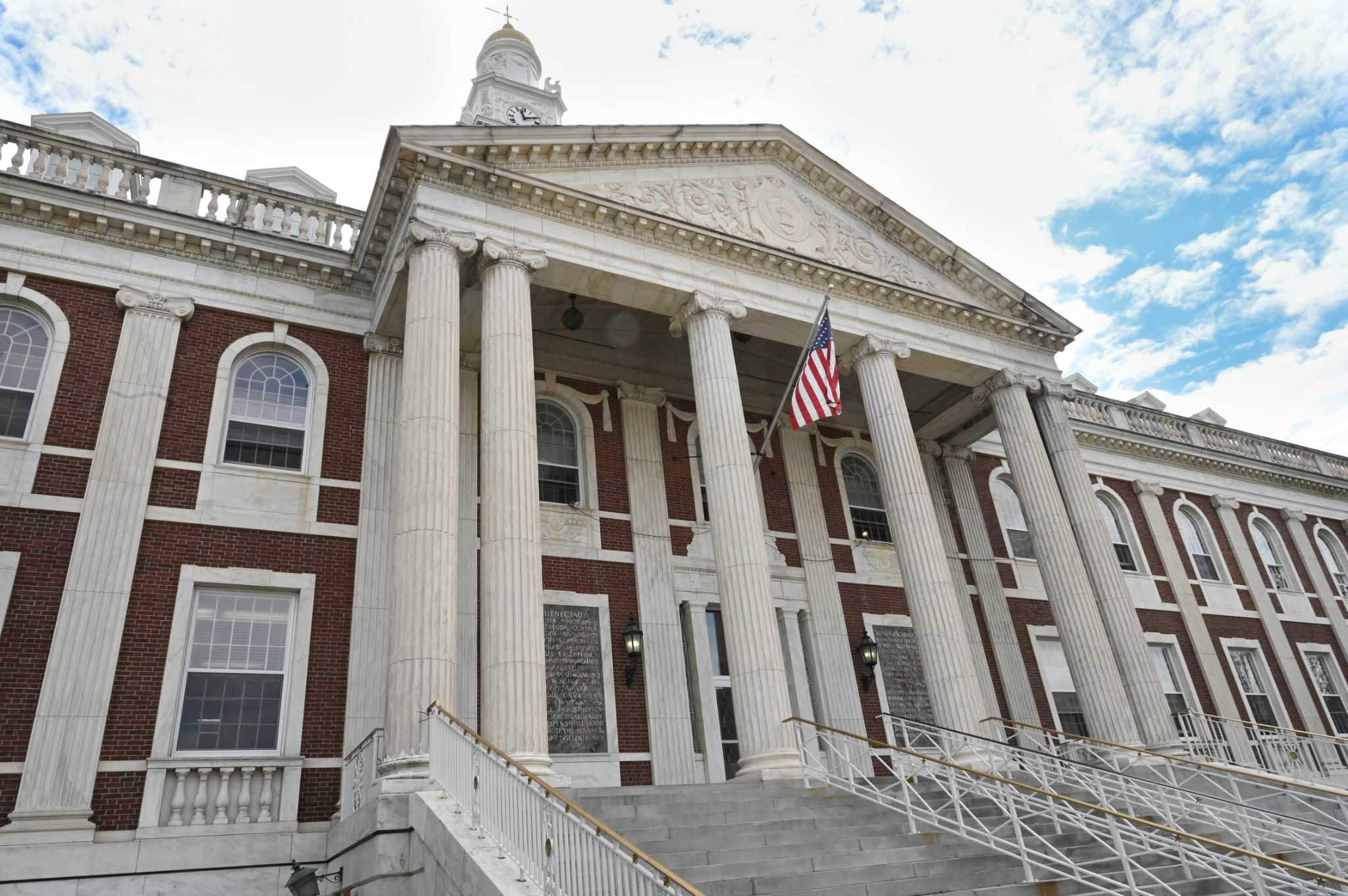 A solid gold toilet is up for auction with a $10 million starting price