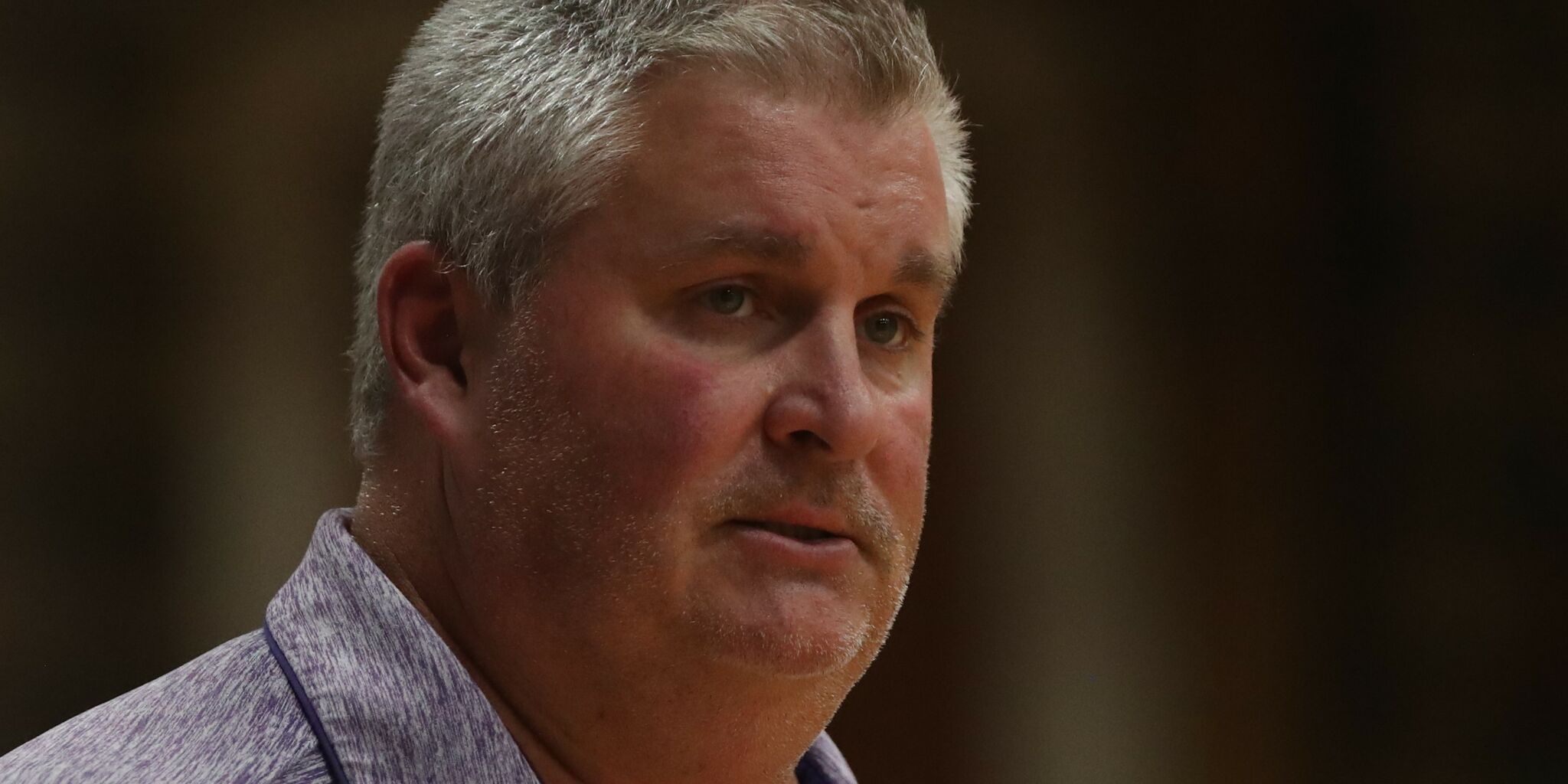 Routt coach Pat Gibson celebrates 500th volleyball win