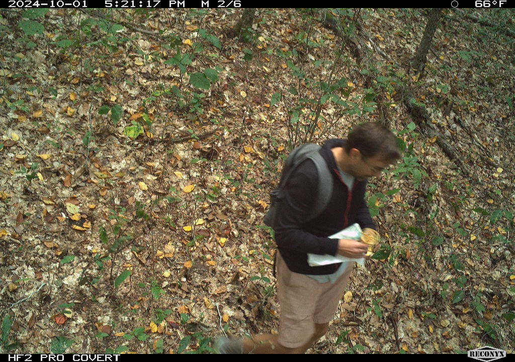 Project Skydrop treasure worth more than $100K found in Massachusetts