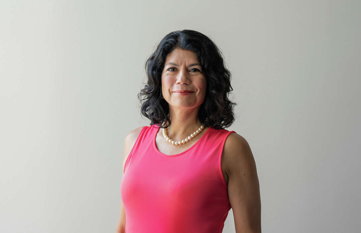 Senate District 6: Carol Alvarado or Martha Fierro | Endorsement