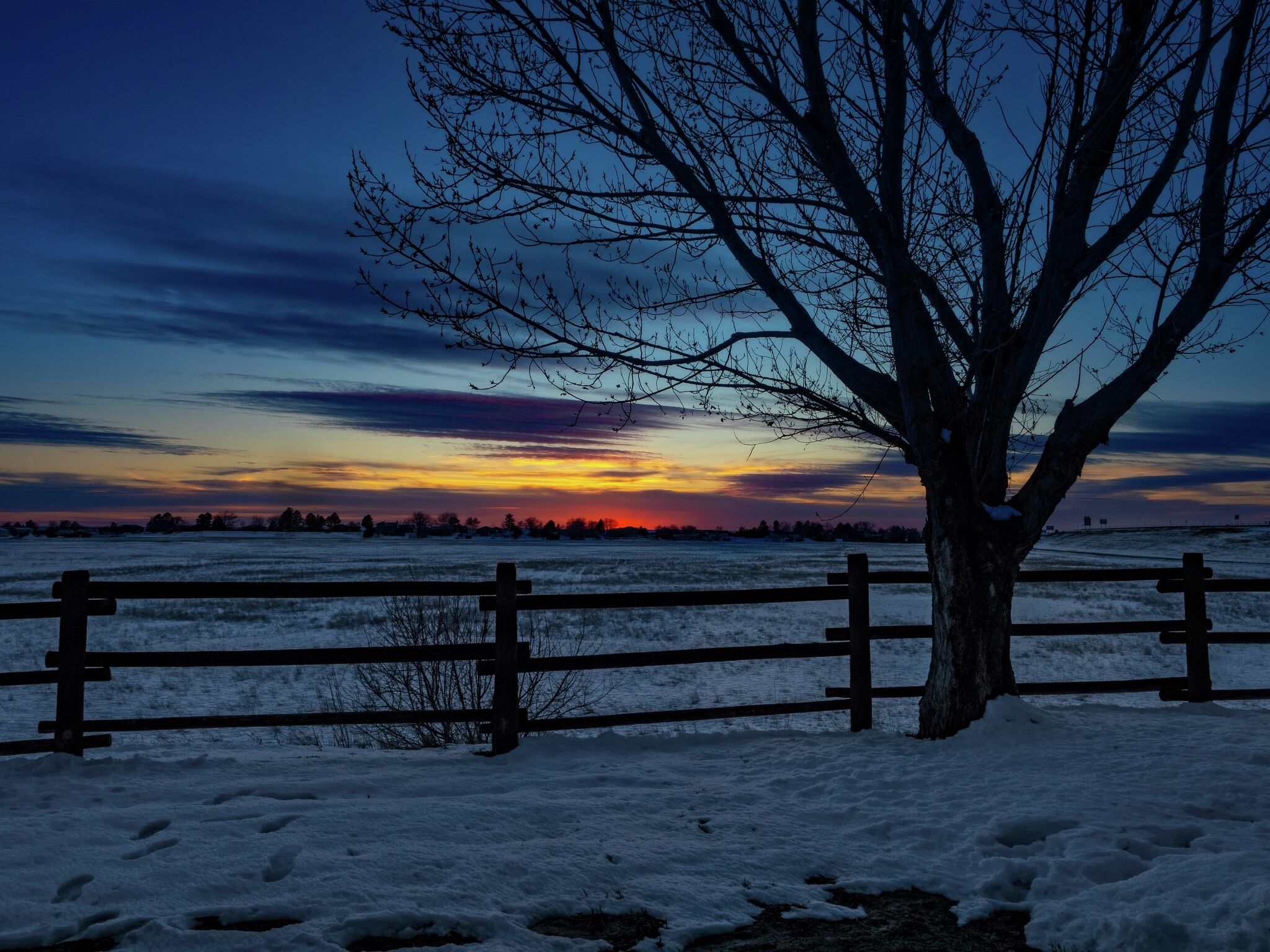 National Weather Services implements changes to extreme cold warnings