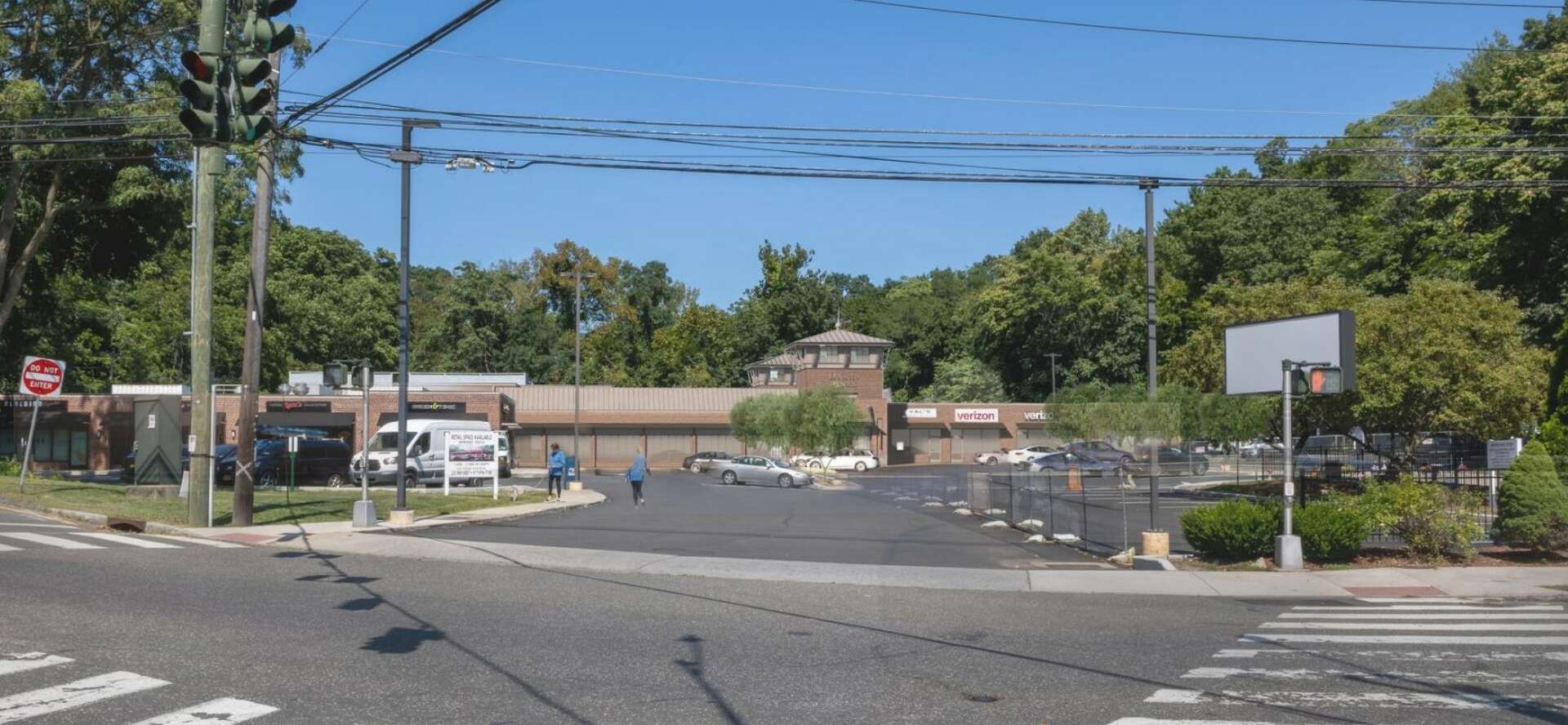 Greenwich OKs new DeCicco's at former Glenville Stop & Shop site