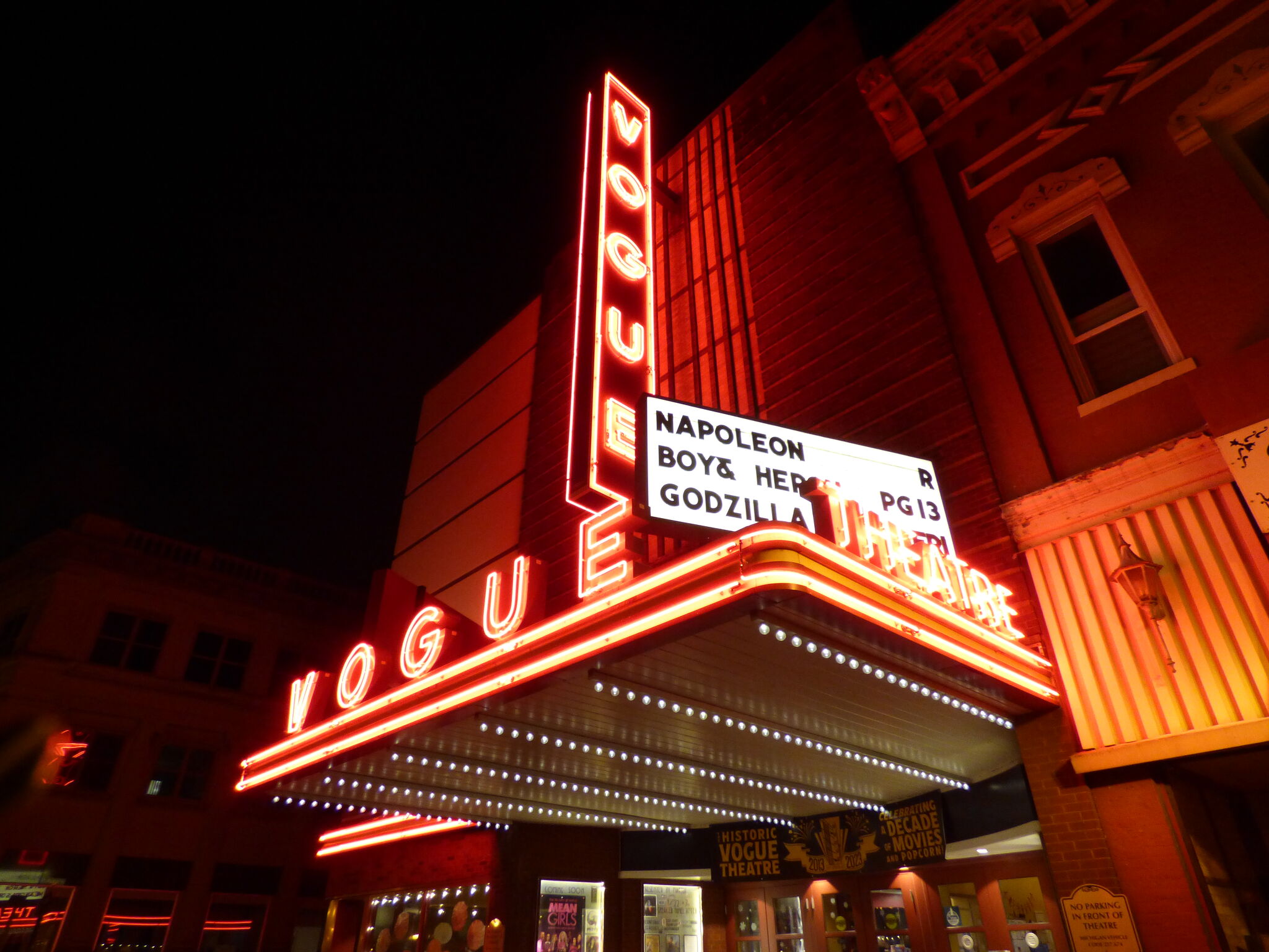 Indigenous People’s Day film, panel address water, sovereignty