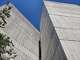 Brutalist building at the University of Houston to be demolished