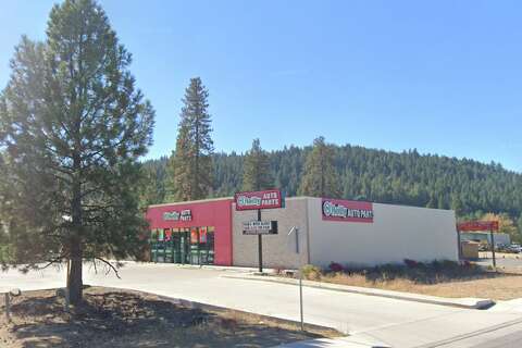 'Violent' inmate who escaped NorCal jail taken into custody