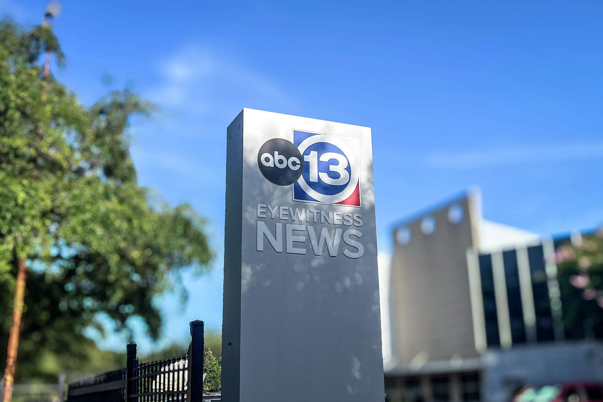 More layoffs are happening at ABC 13 Houston
