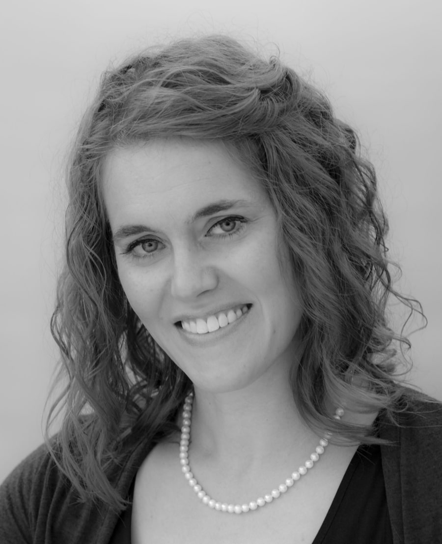 Stacey L. Nash, Contributor - SFGATE