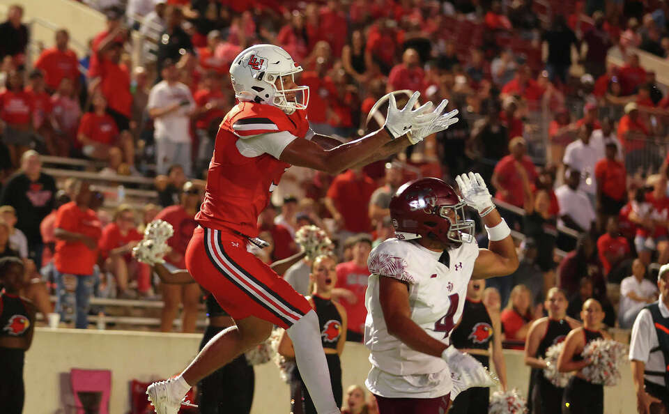 Lamar football schedule: One thought about every game in 2025