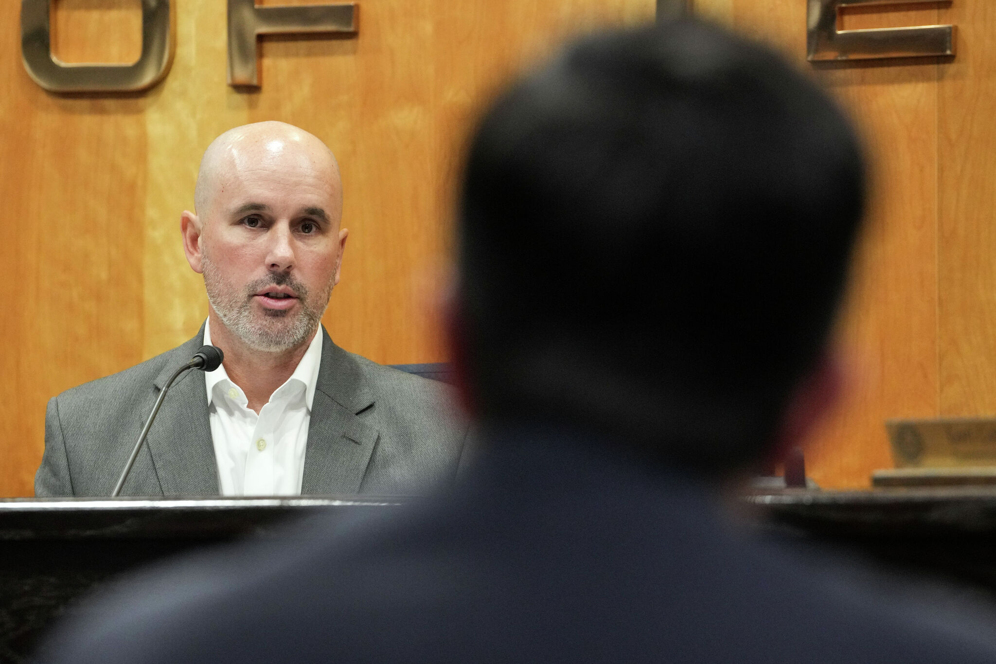 Texas Public Utility Commission to meet in Houston about CenterPoint