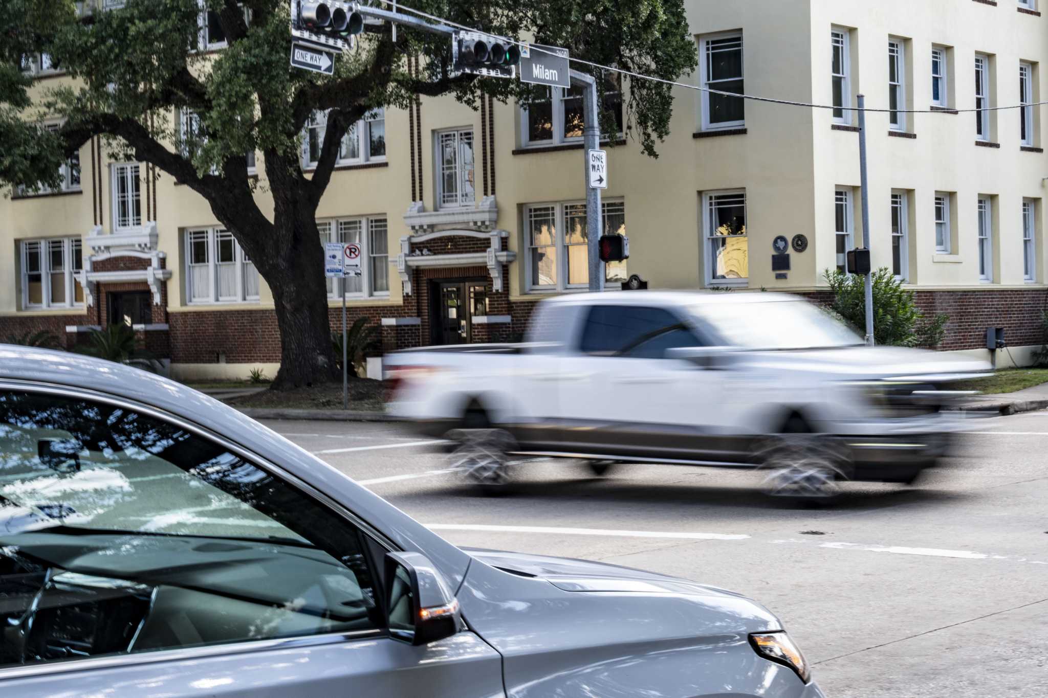 Man waits three months after hit-and-run for a detective to call