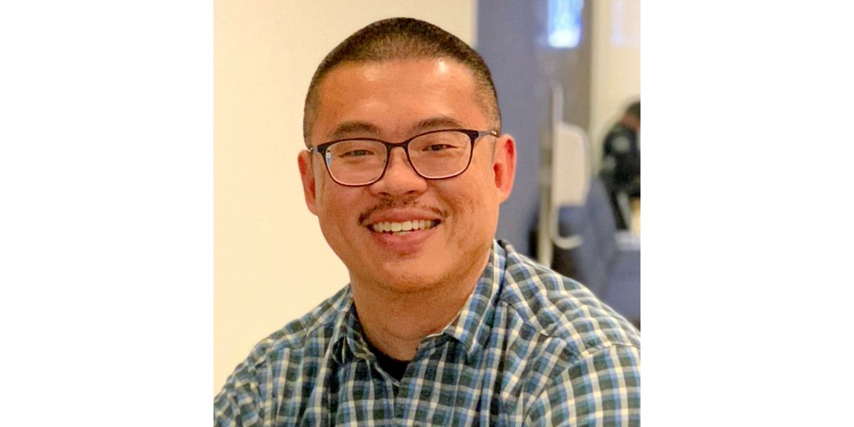 Derrick Ho joins Hearst DevHub to lead editorial AI initiatives