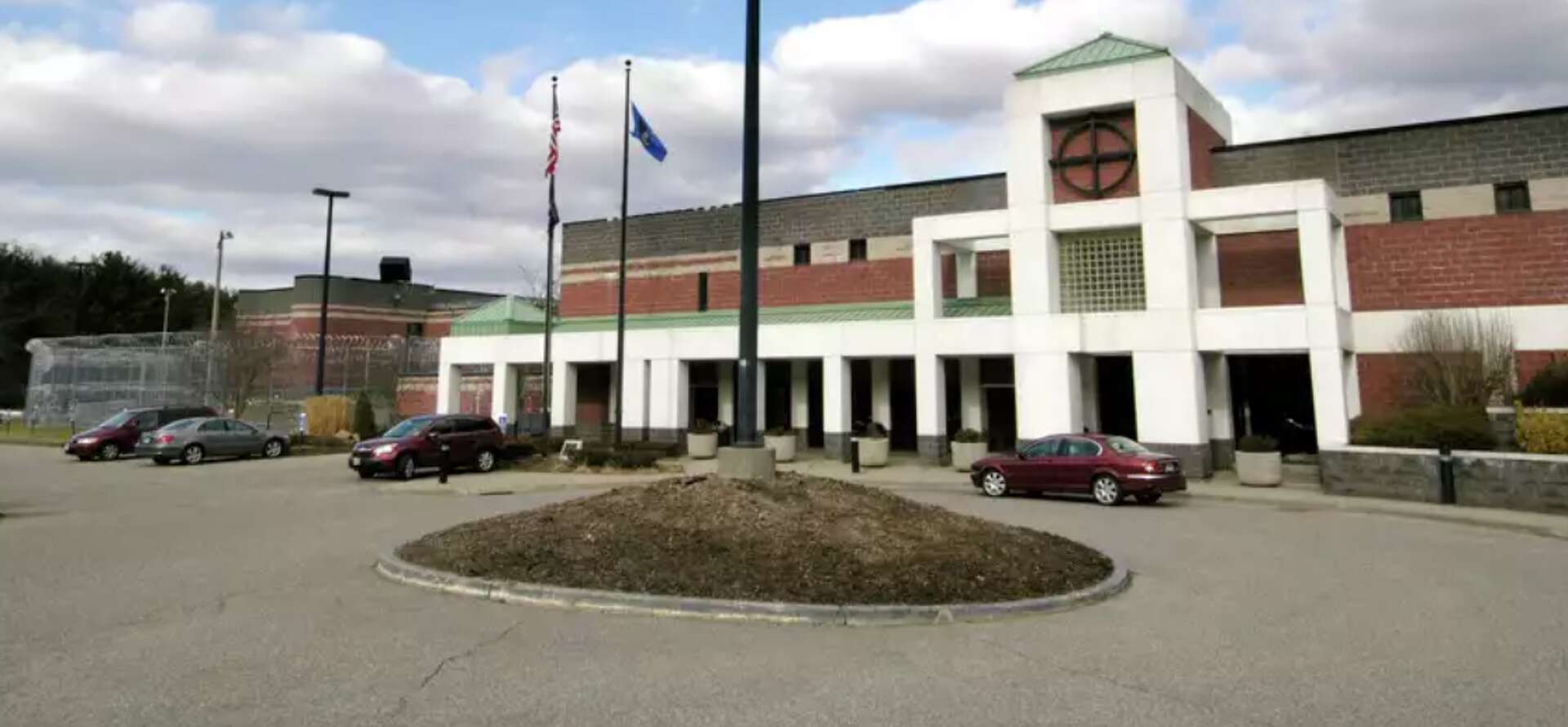 CT prison contractor provided methadone in inmate overdose deaths: IG