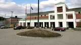 Third death confirmed at CT prisons in less than a week, officials say