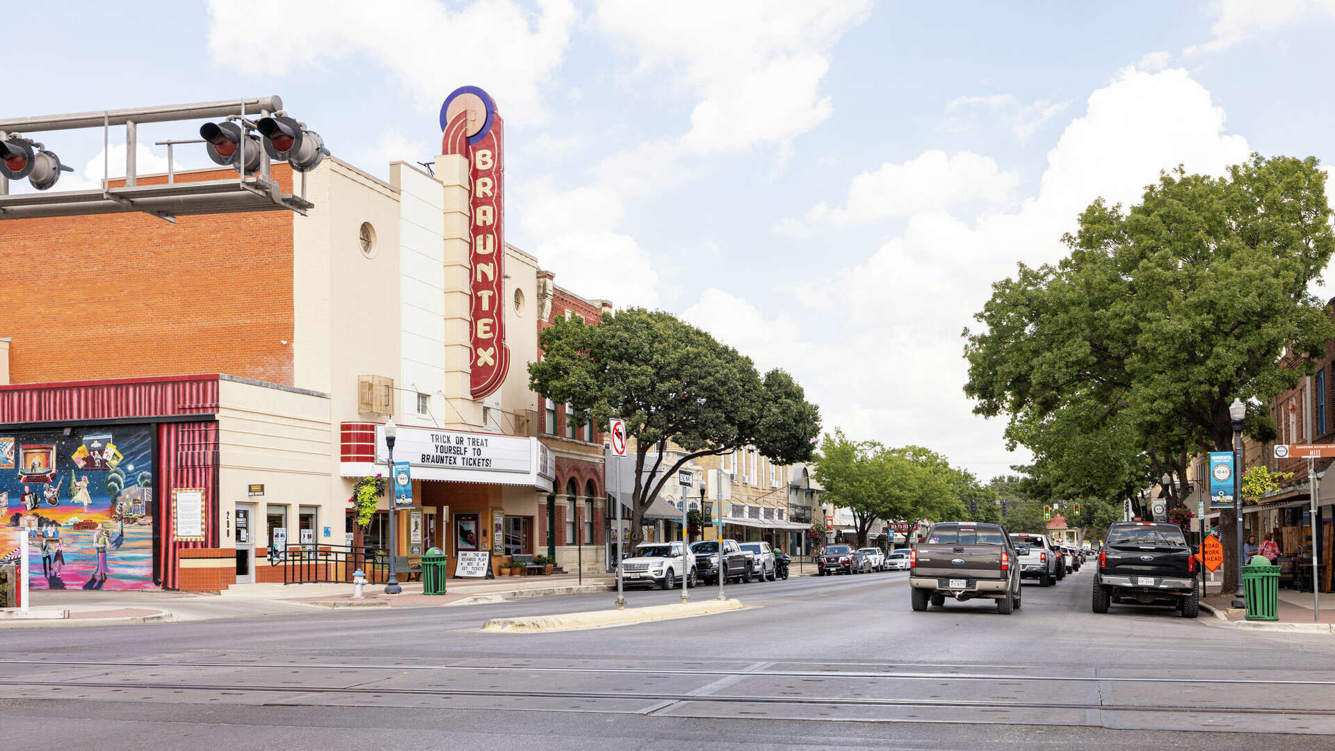 San Antonio, Kyle, New Braunfels ranked among hottest zip codes