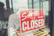 Largest U.S. barbecue chain closed 97 restaurants last year
