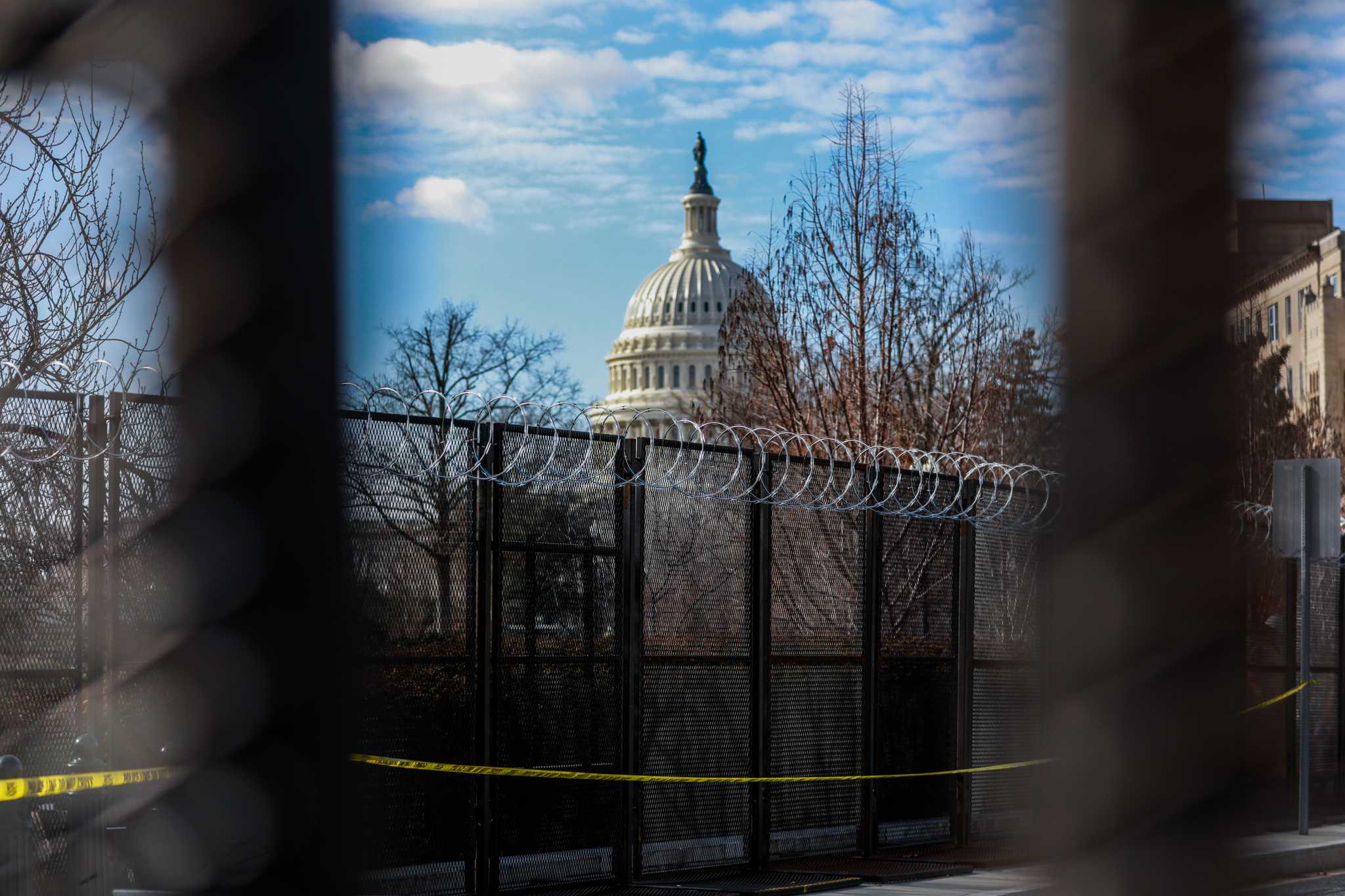 It’s not democracy that’s in decline, it's nation-states
