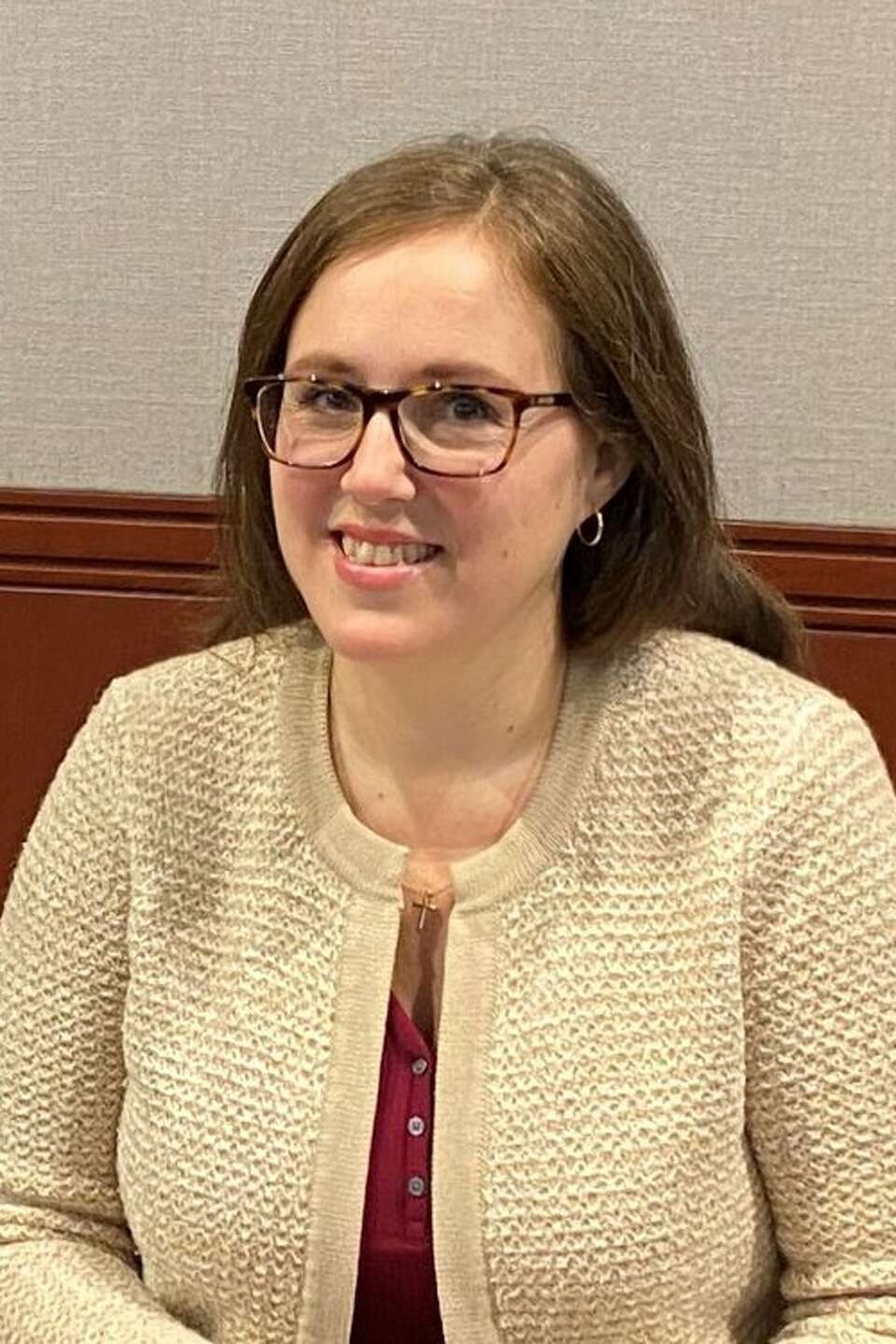 Twelve key election results in the Connecticut state Senate and House