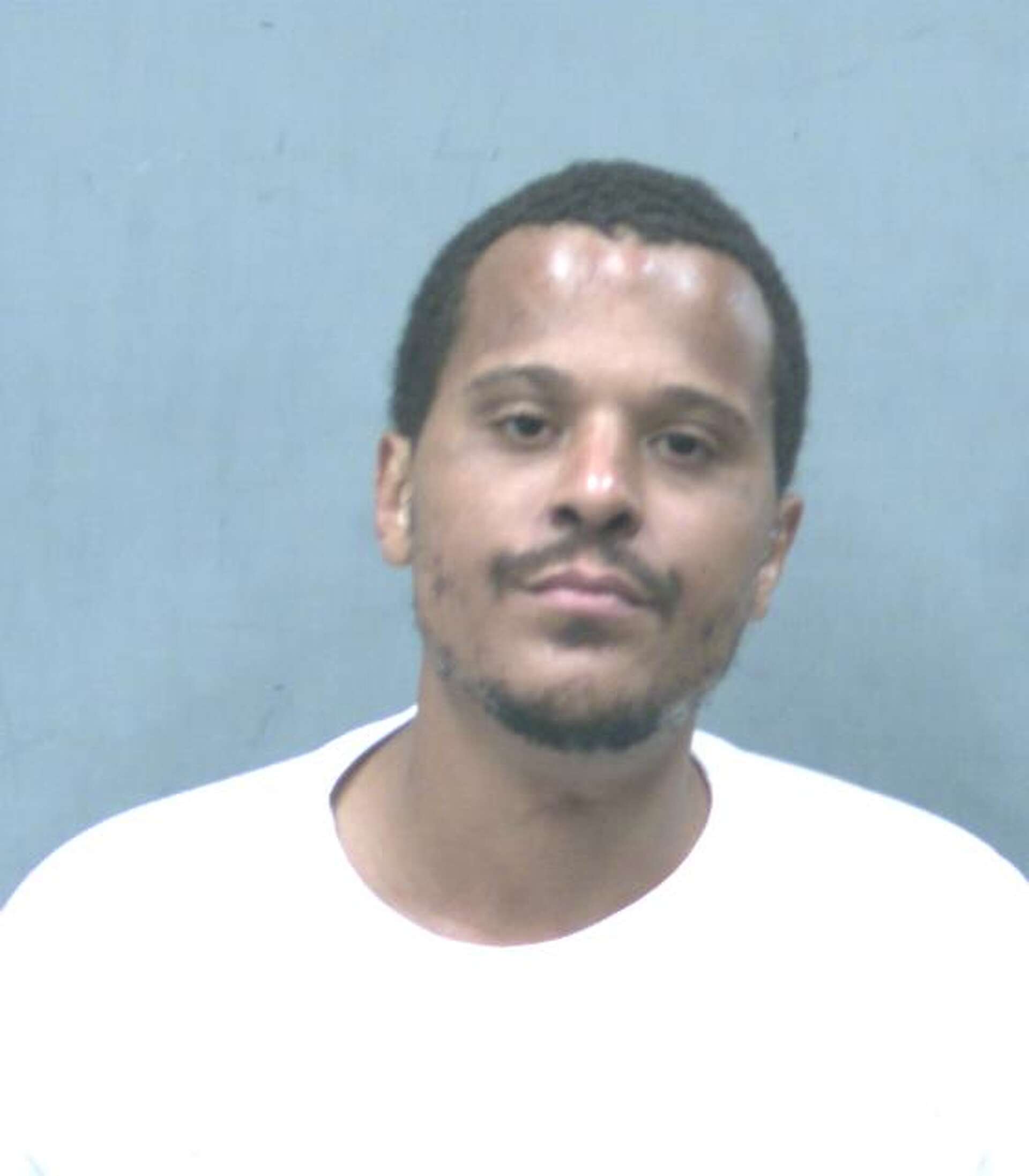 Medical examiner: CT prison inmate died of overdose involving 4 drugs