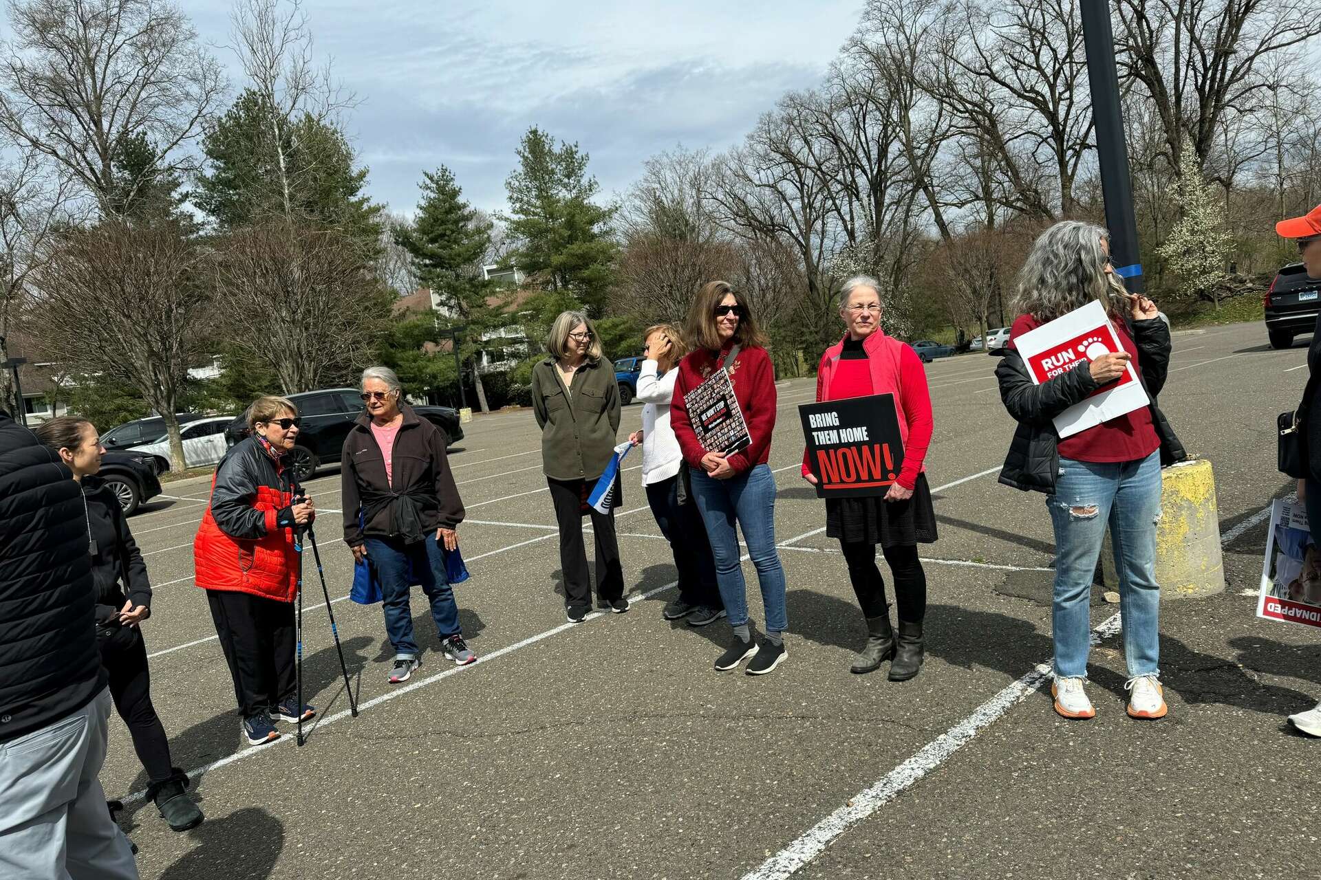 CTPost News - Breaking News, US and World News, Connecticut, Local News