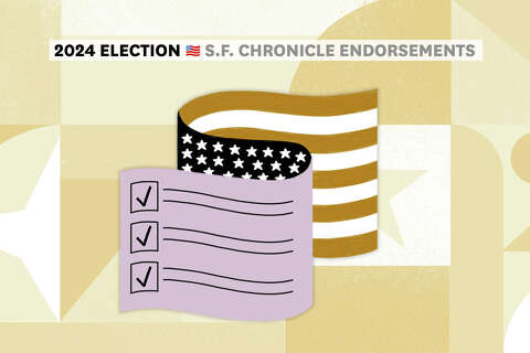 Editorials, commentary and opinion pieces