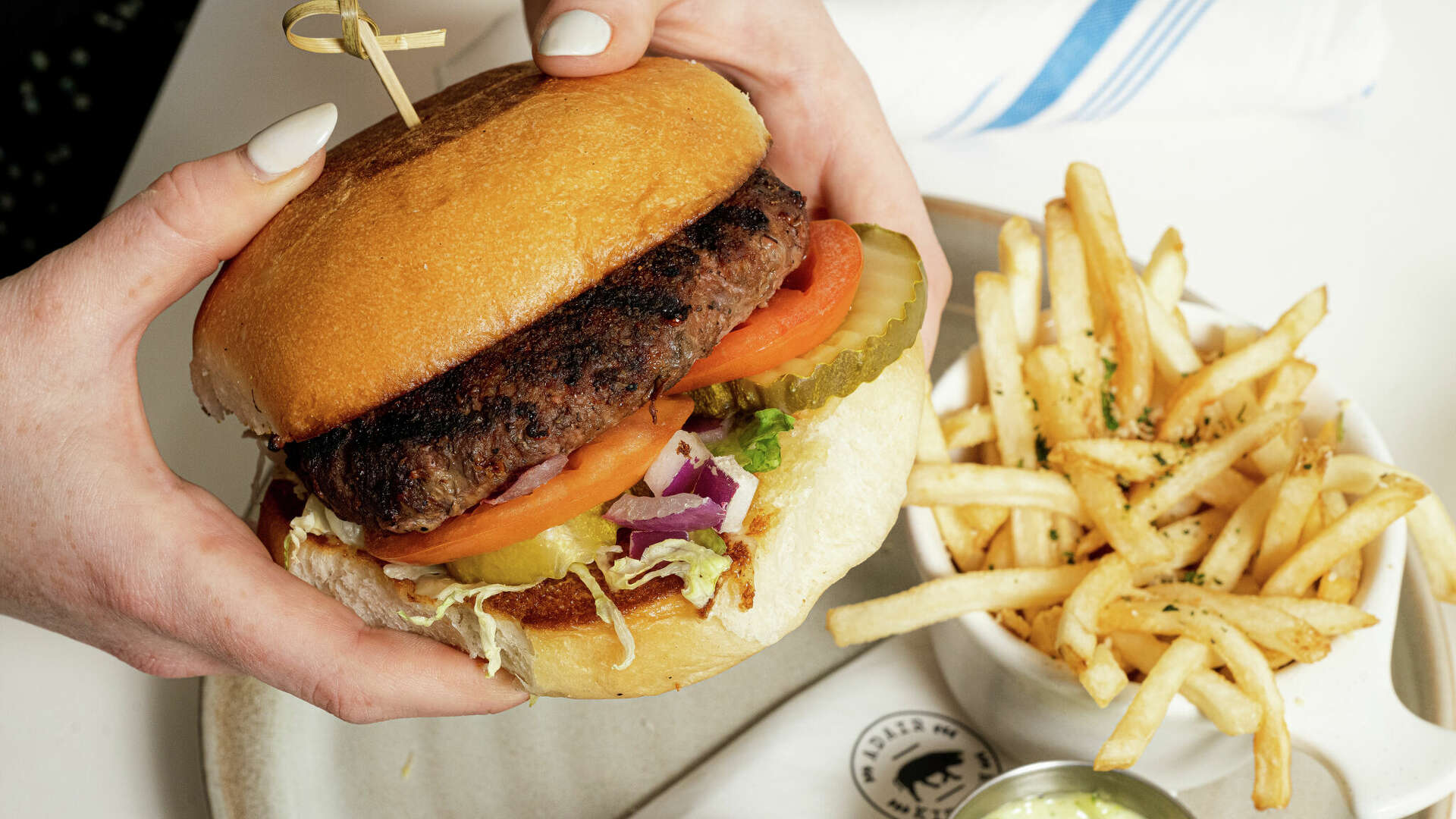 Notable South Texas restaurant location gets new tenant