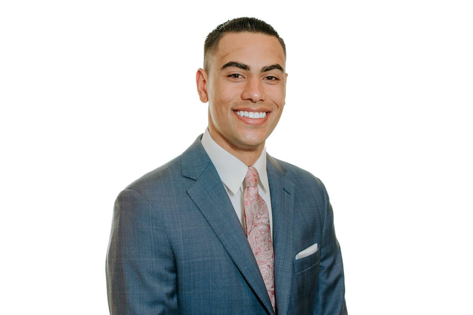 San Antonio Spurs announces new TV play-by-play announcer