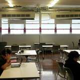 Japanese store Teso Life opens first Houston location