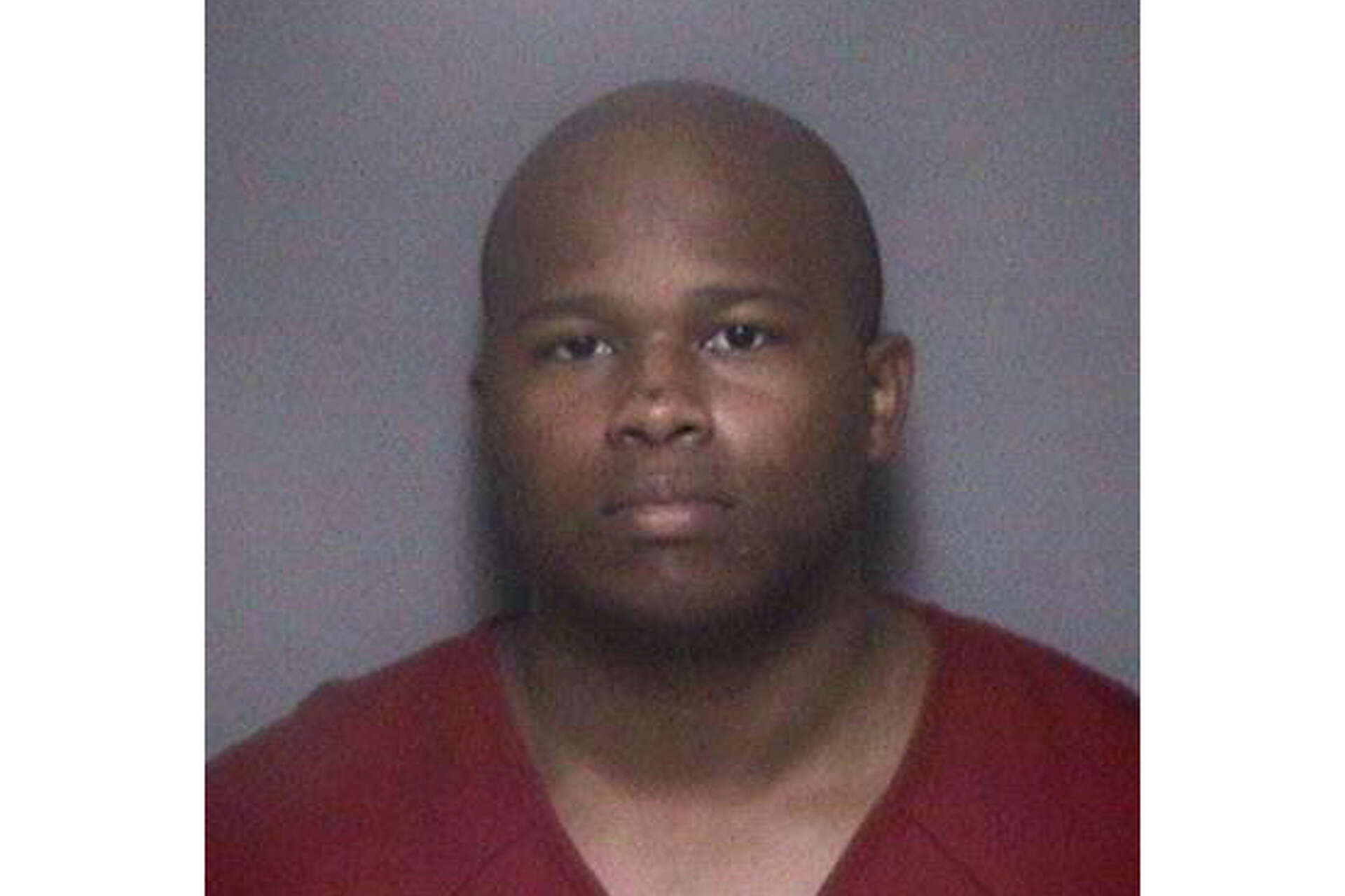 Ex-Alameda County deputy convicted of murdering couple in Dublin